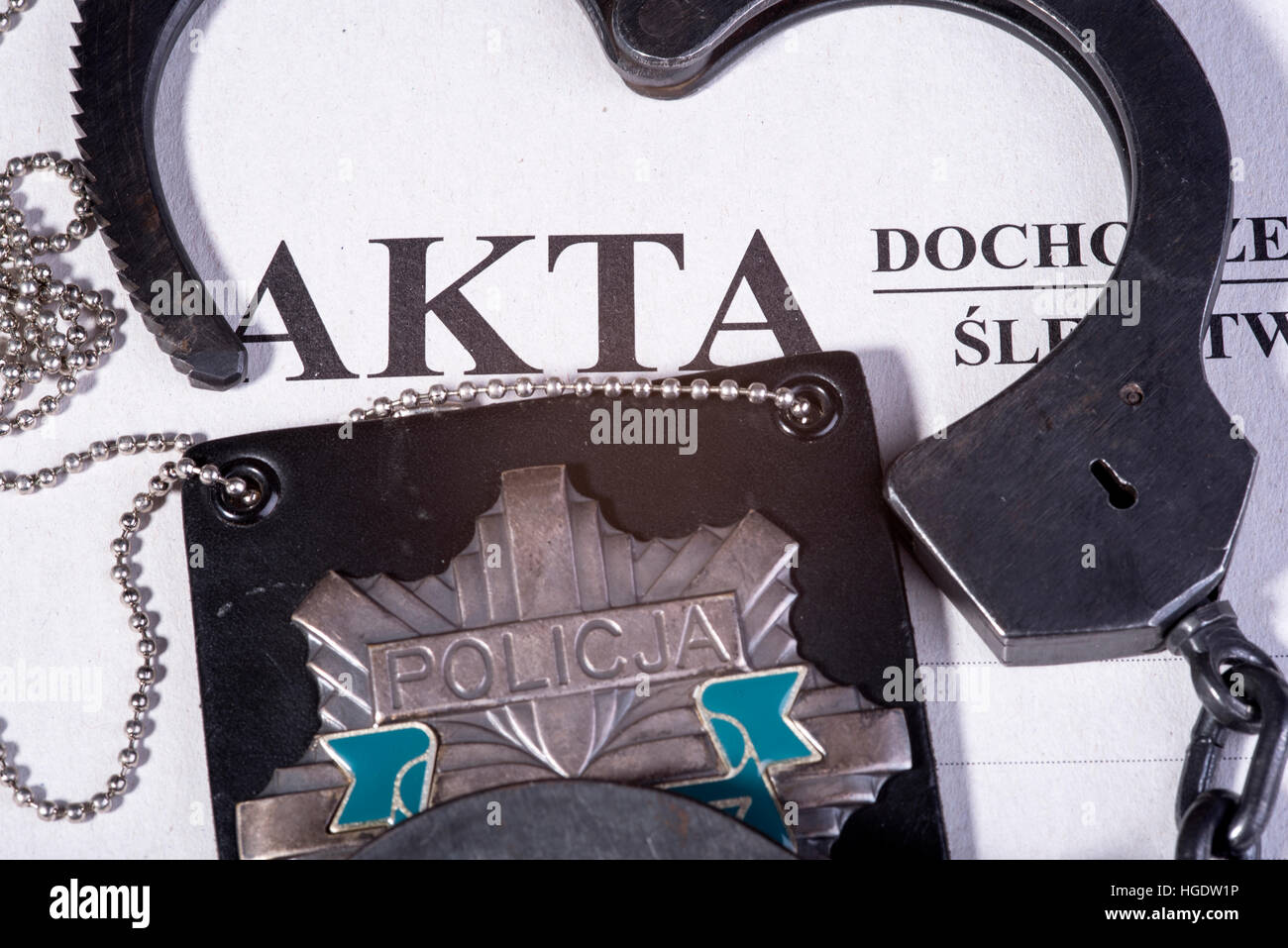 file police investigation Stock Photo - Alamy file police investigation Stock Photo - Alamy