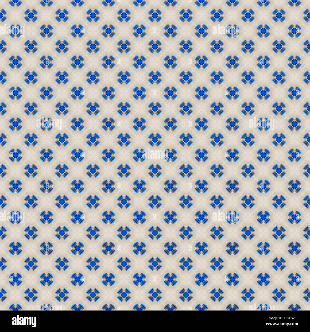 futuristic geometric fabric texture Stock Photo - Alamy