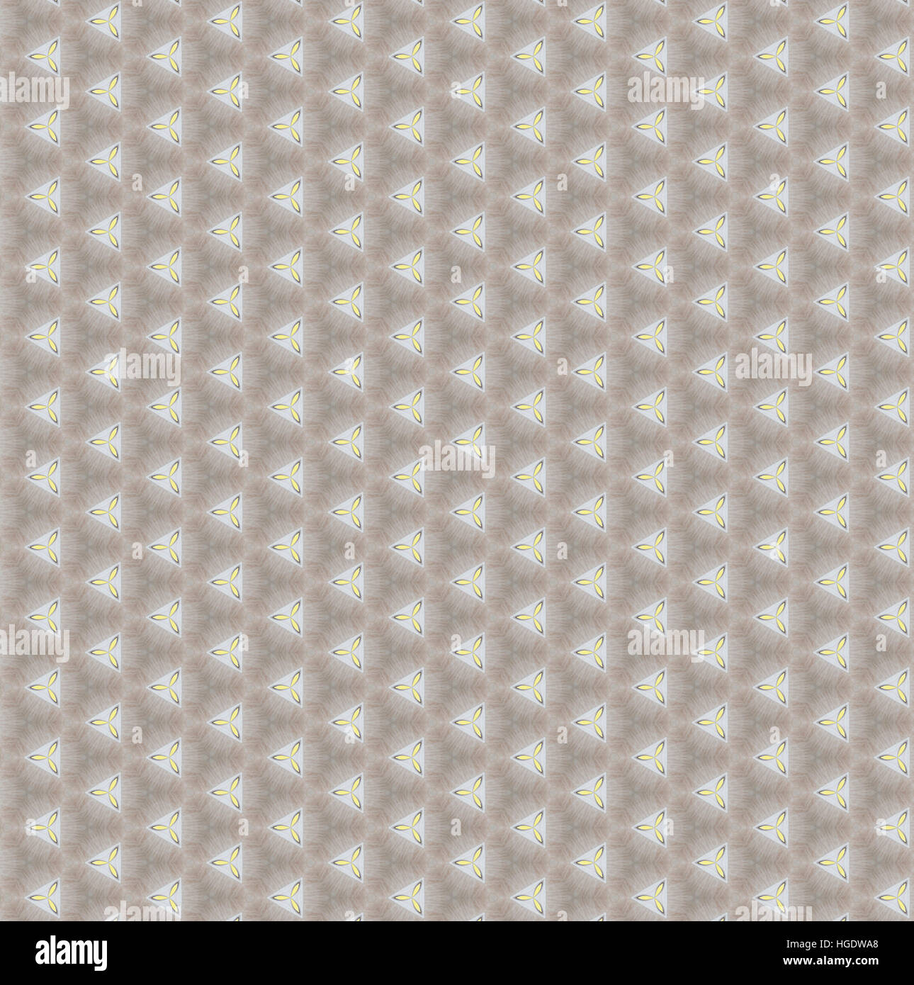 futuristic geometric fabric texture Stock Photo - Alamy