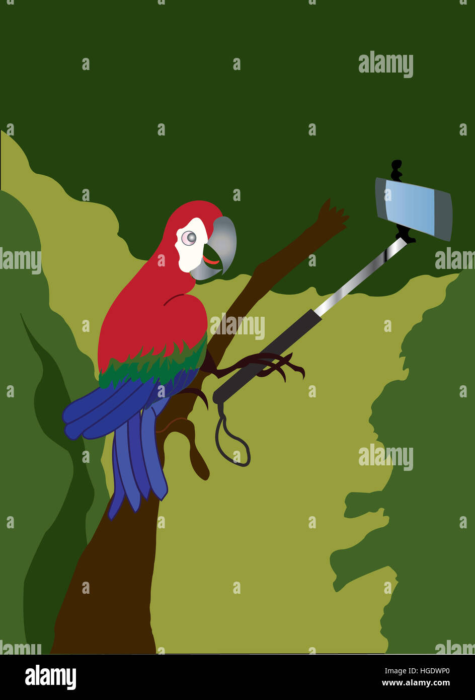 Piccy hi-res stock photography and images - Alamy