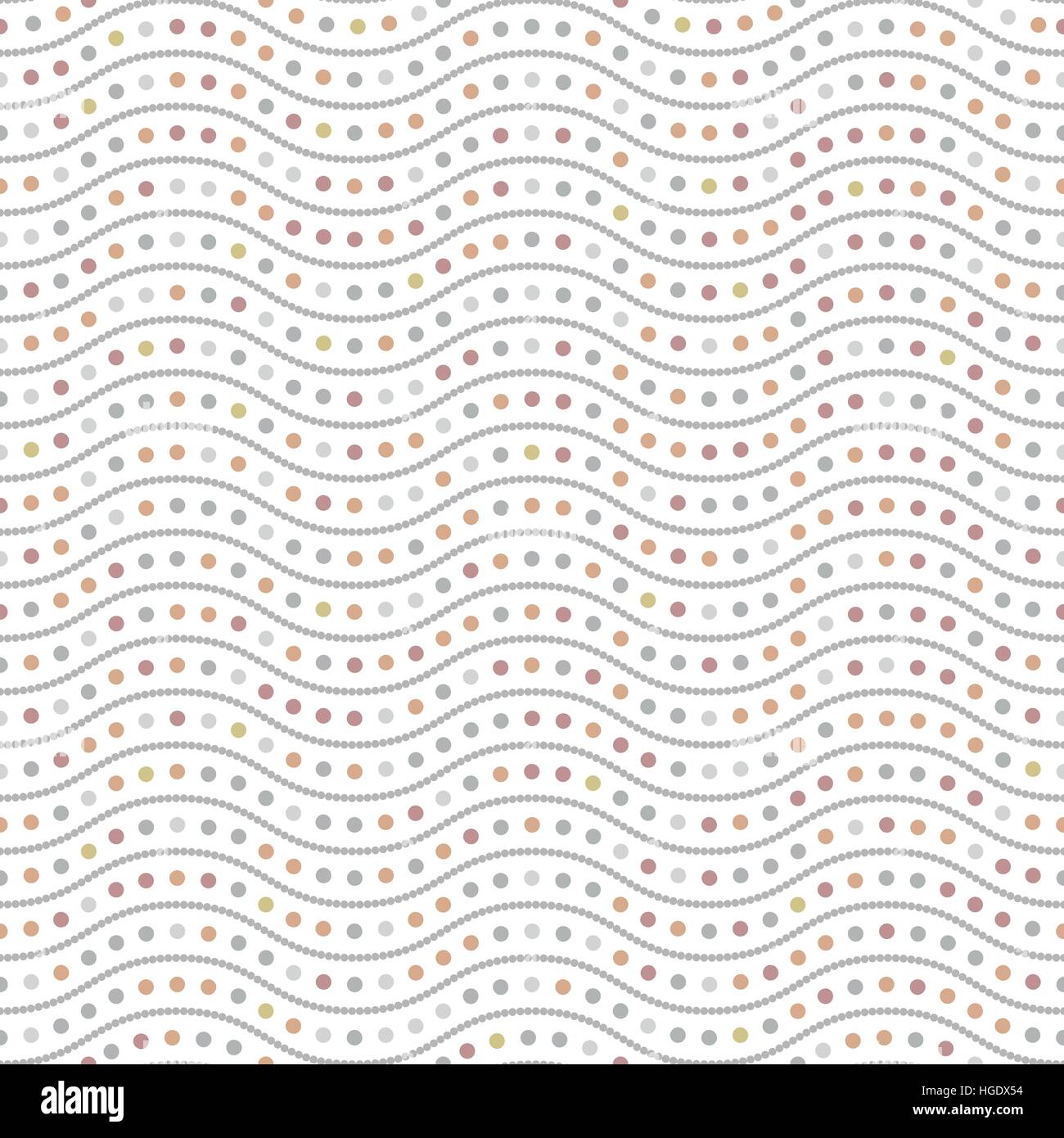 Silver and yellow Stock Vector Images - Alamy