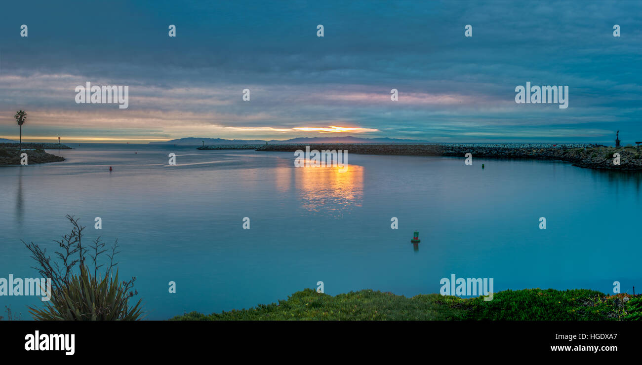 Safety inside hi-res stock photography and images - Alamy