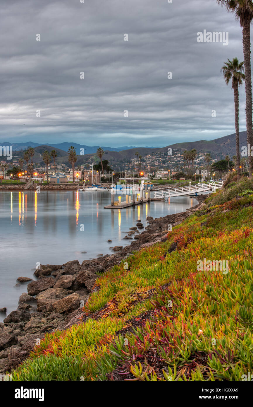 Safety cove hi-res stock photography and images - Alamy
