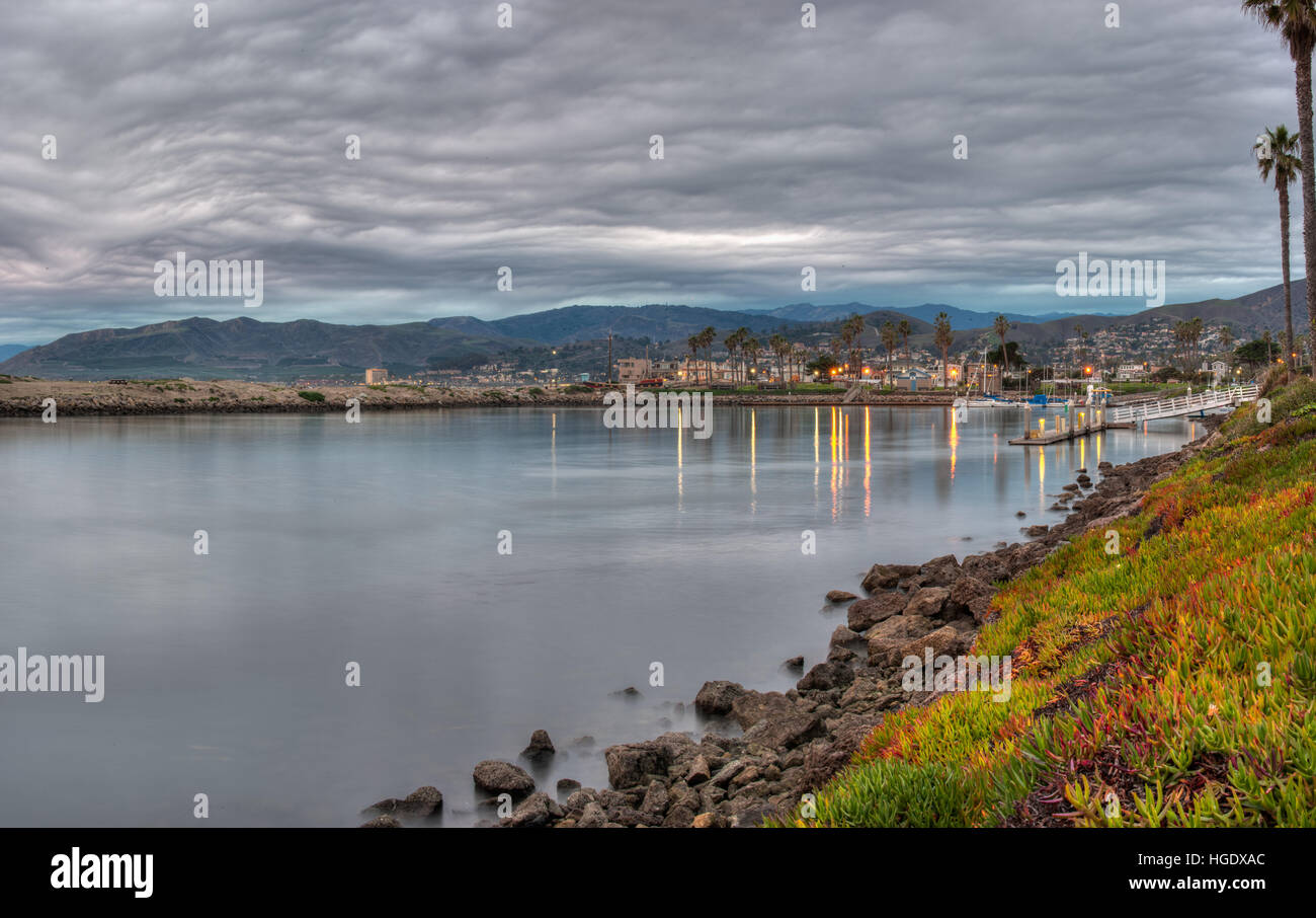 Safety cove hi-res stock photography and images - Alamy