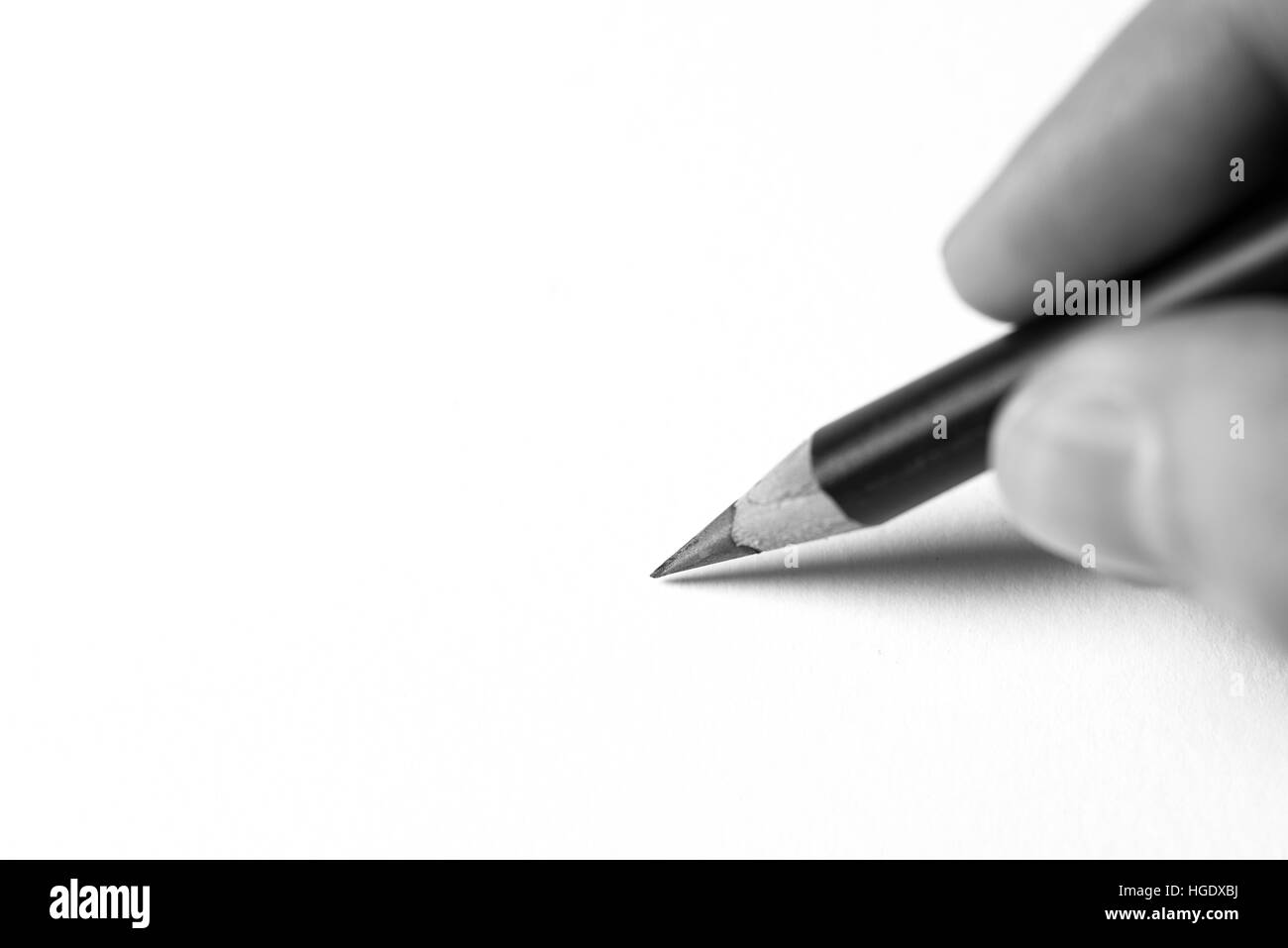 Write and draw hi-res stock photography and images - Alamy