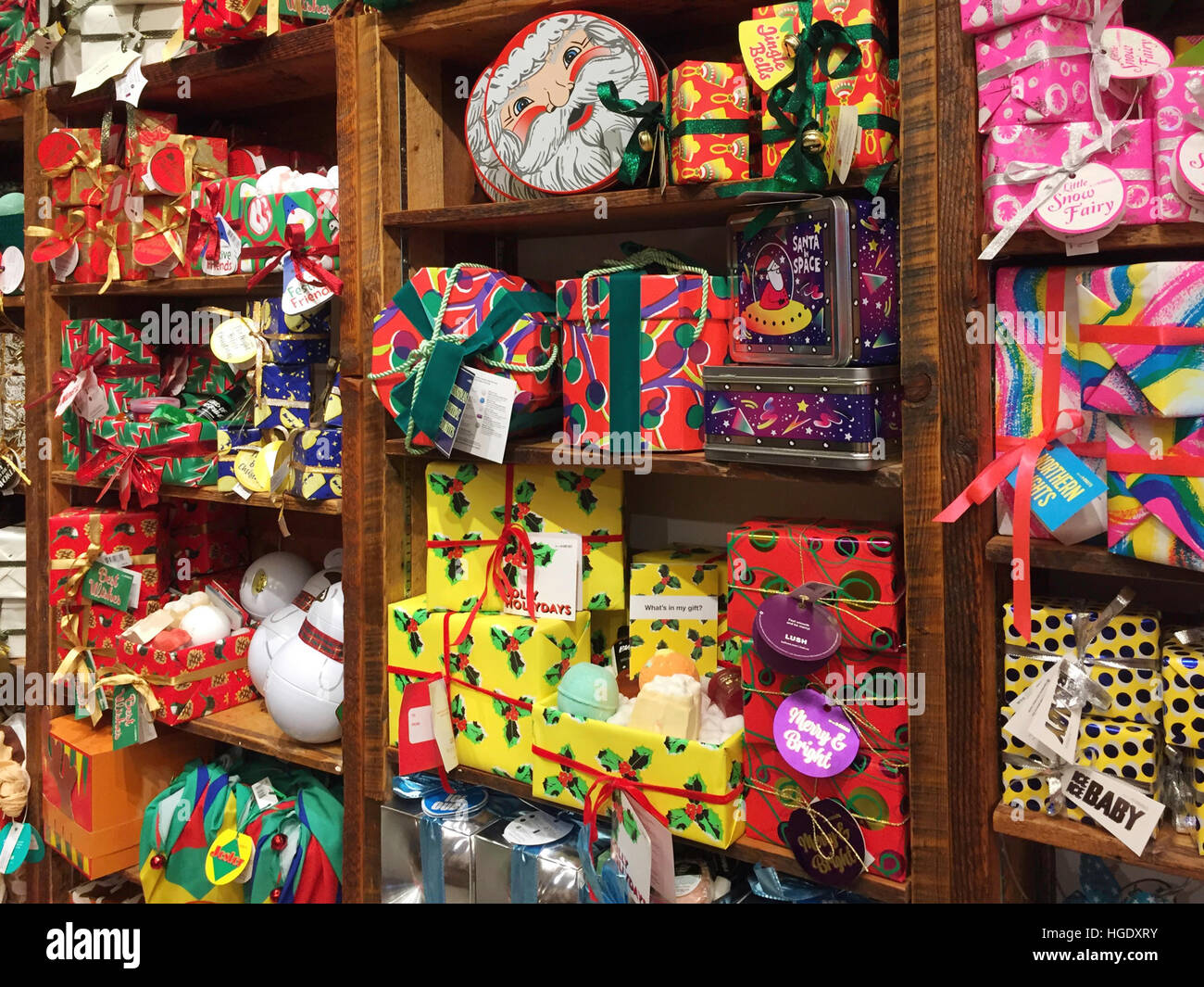 Lush Fresh Handmade Cosmetics, NYC Stock Photo - Alamy Lush Fresh Handmade Cosmetics, NYC Stock Photo - Alamy