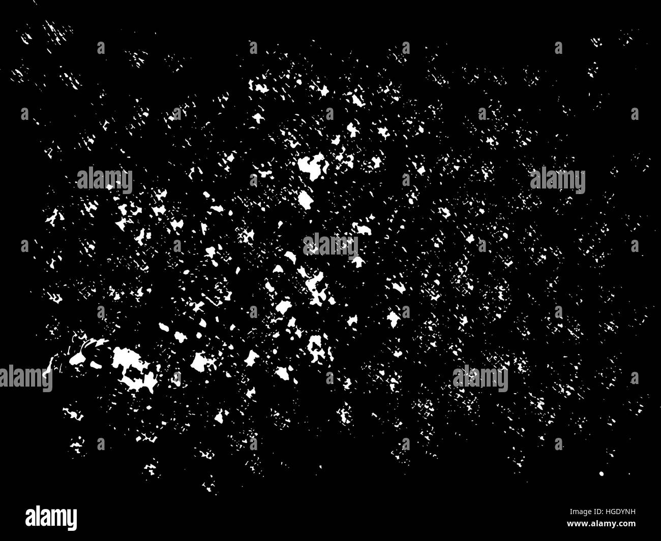 Grunge texture. Abstract template background. Vector print illustration ...