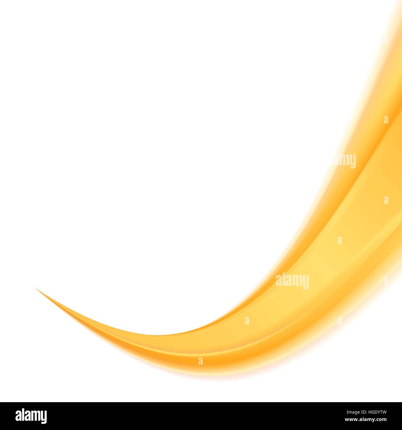 Gold speakers Stock Vector Images - Alamy