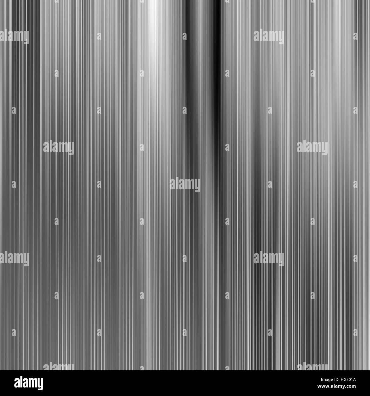 Fantastic abstract stripe background design Stock Photo - Alamy Fantastic abstract stripe background design Stock Photo - Alamy