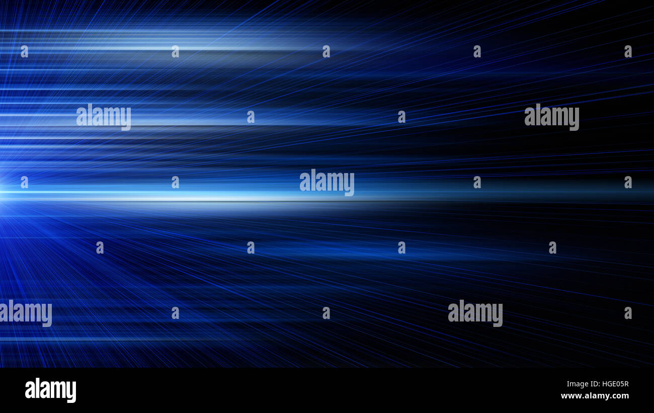 Futuristic stripe background design with lights Stock Photo - Alamy