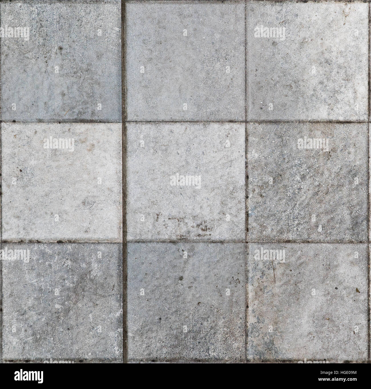 Concrete tile texture,Grey surface cement decoration Stock Photo - Alamy