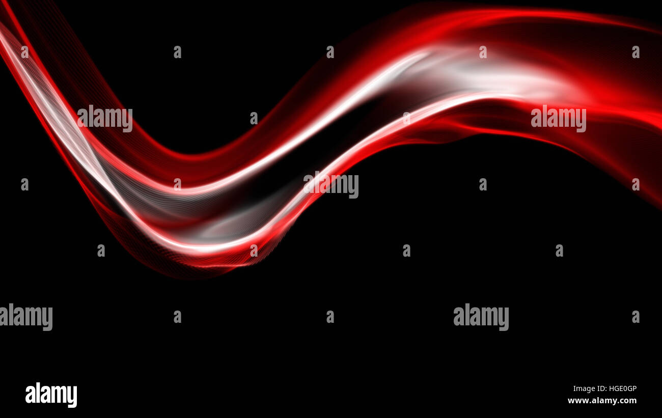 Powerful background design illustration Stock Photo - Alamy