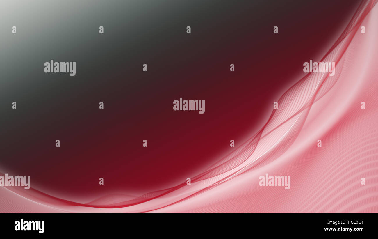 Powerful background design illustration Stock Photo - Alamy