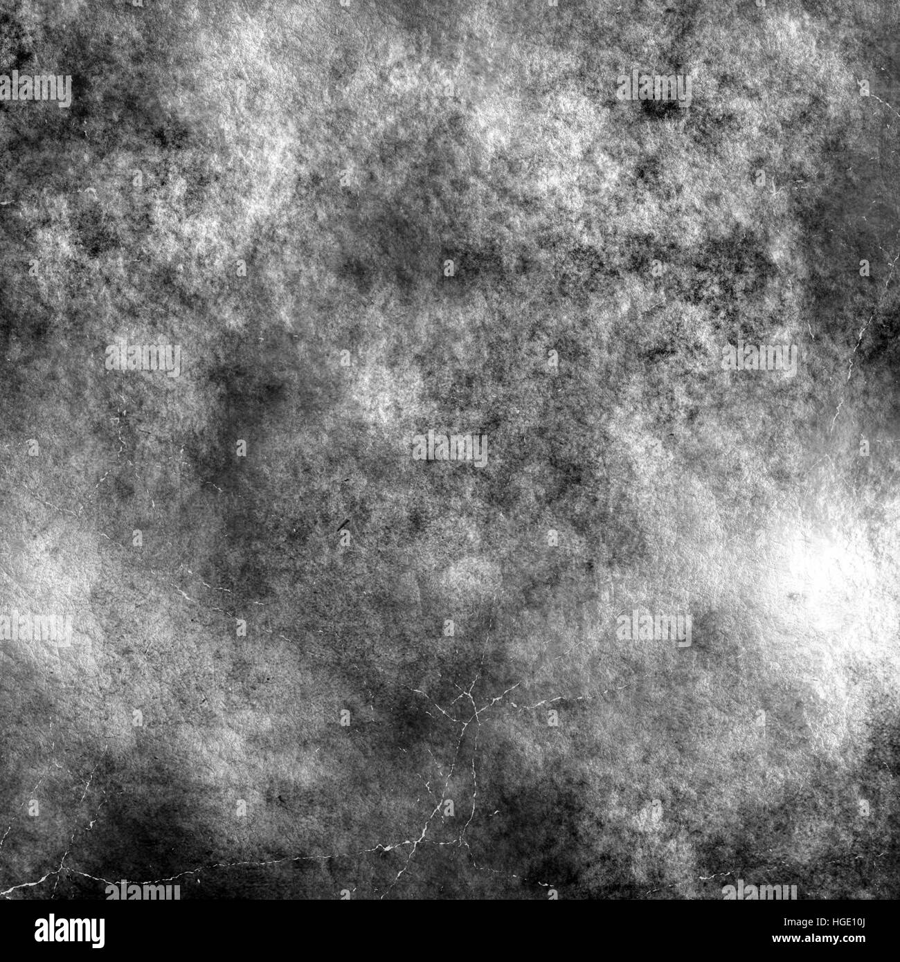 Abstract illustrated grunge background pattern for your text Stock ...