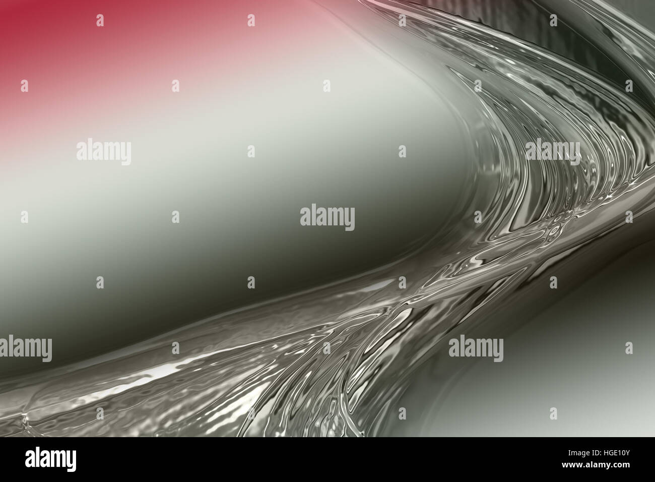 Powerful background design illustration Stock Photo - Alamy