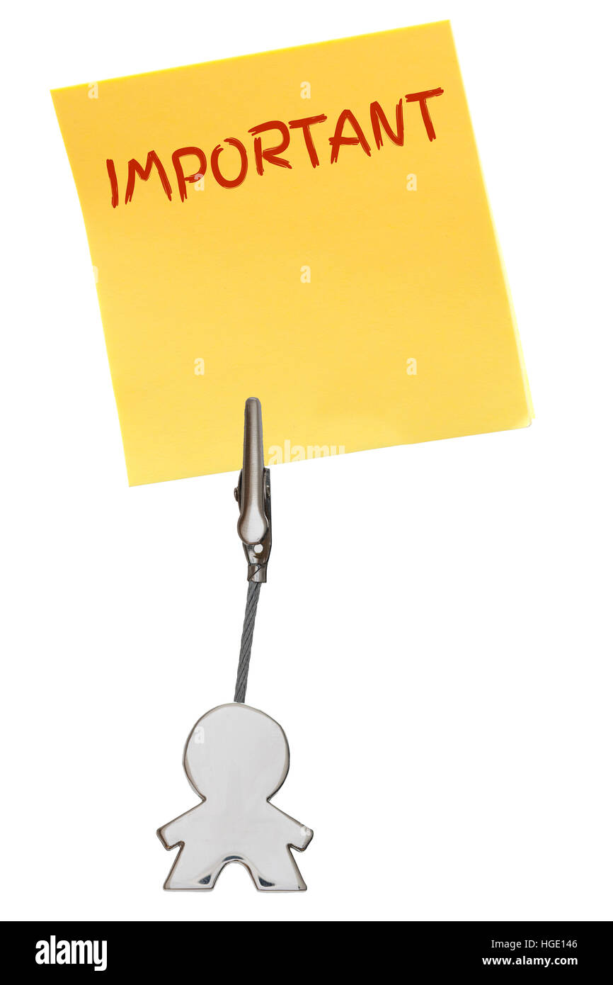 Fellowes Paper Clip Memo Holder