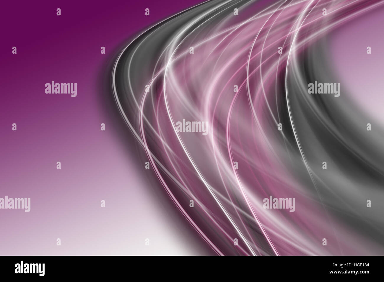 Abstract elegant romantic background design illustration Stock Photo ...