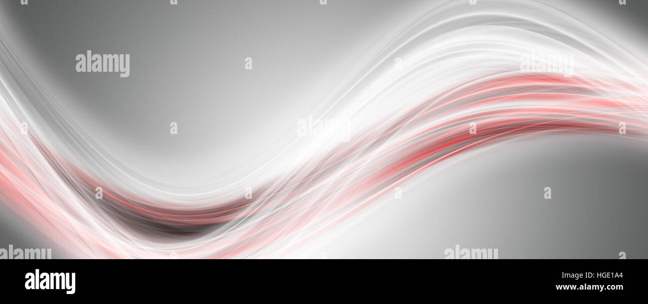 Powerful panorama background design illustration Stock Photo - Alamy