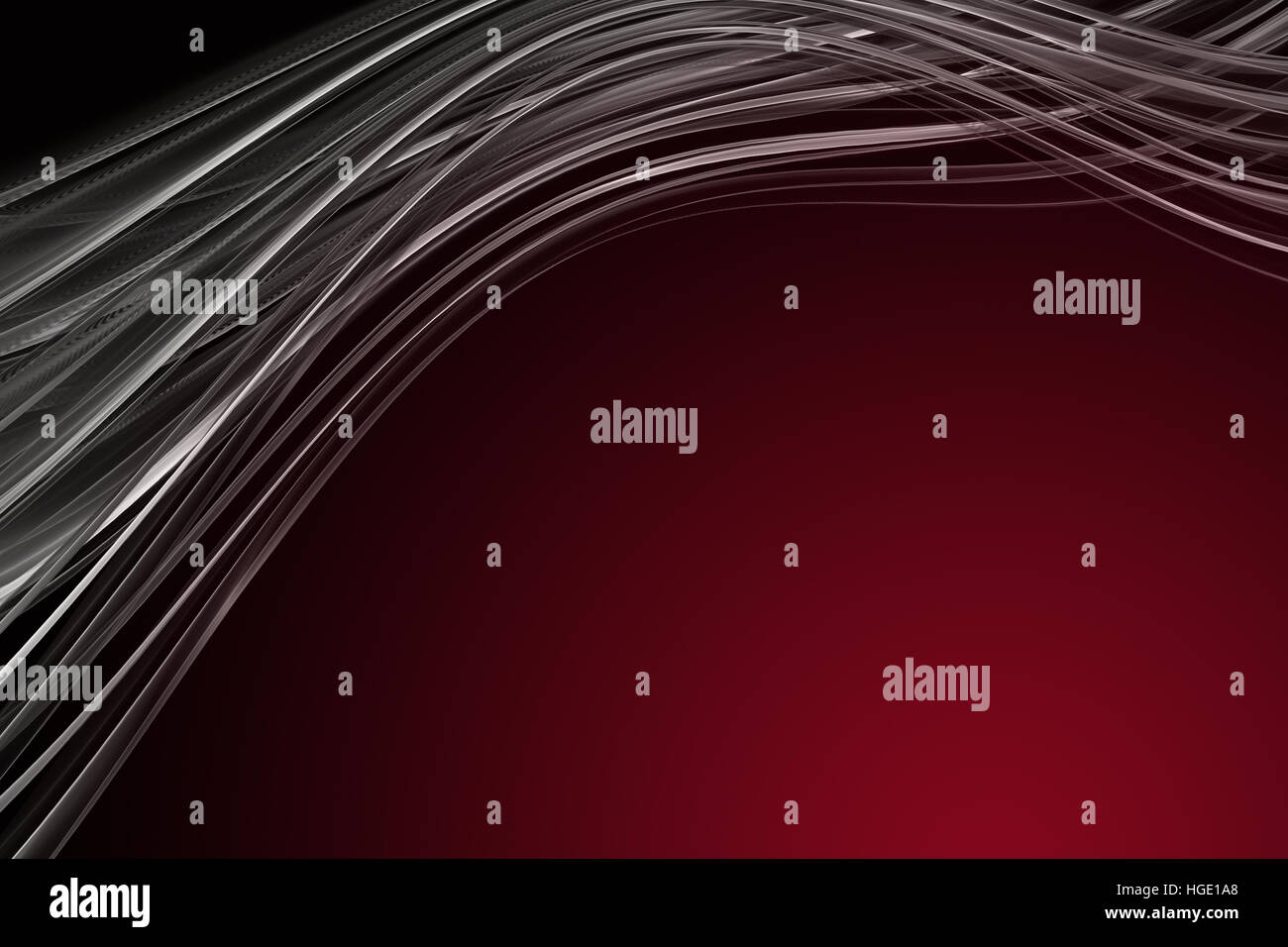 Powerful background design illustration Stock Photo - Alamy