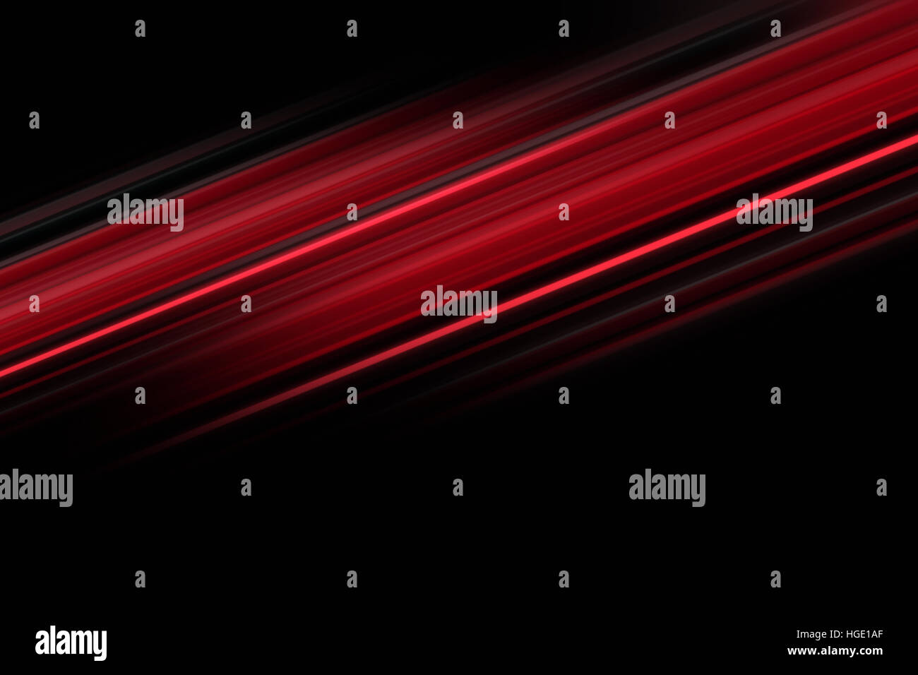 Powerful abstract stripe background design illustration Stock Photo - Alamy