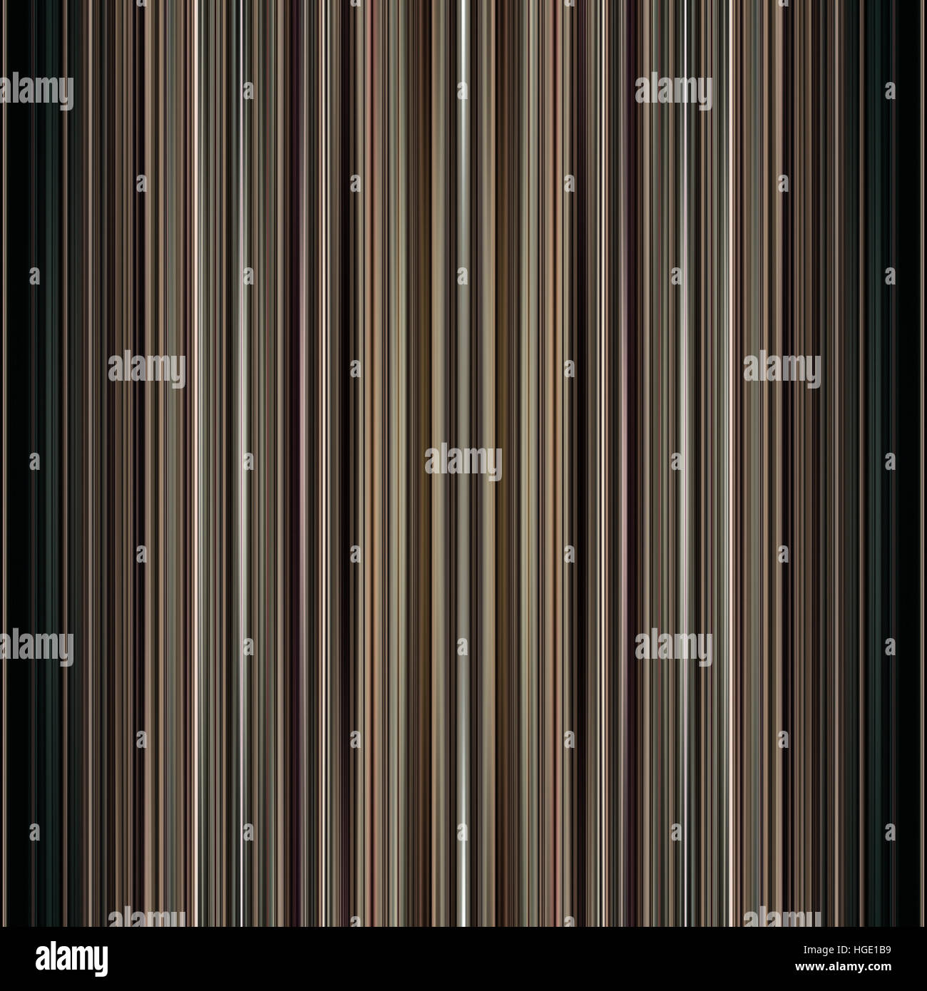 Fantastic abstract stripe background design illustration Stock Photo ...