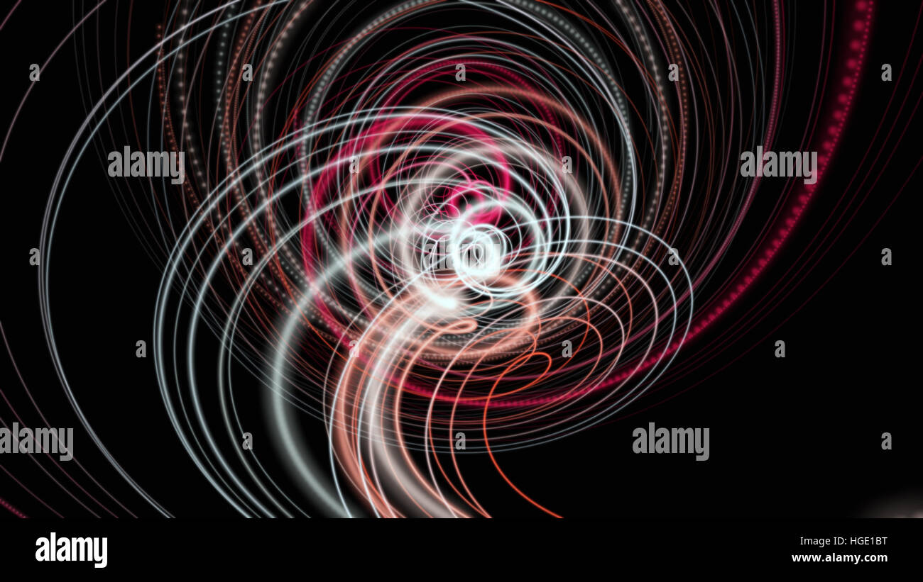Powerful background design illustration Stock Photo - Alamy