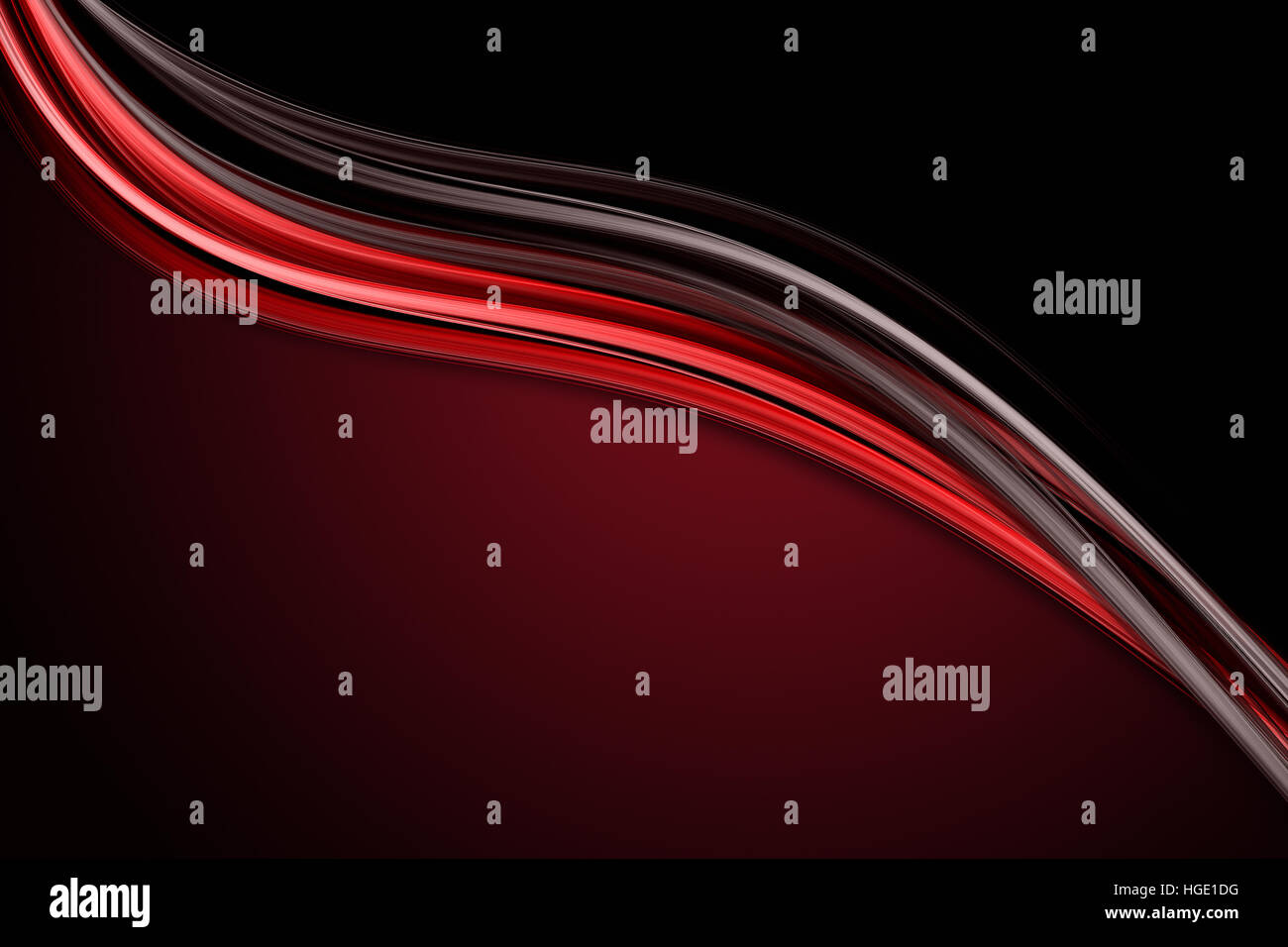 Powerful background design illustration Stock Photo - Alamy