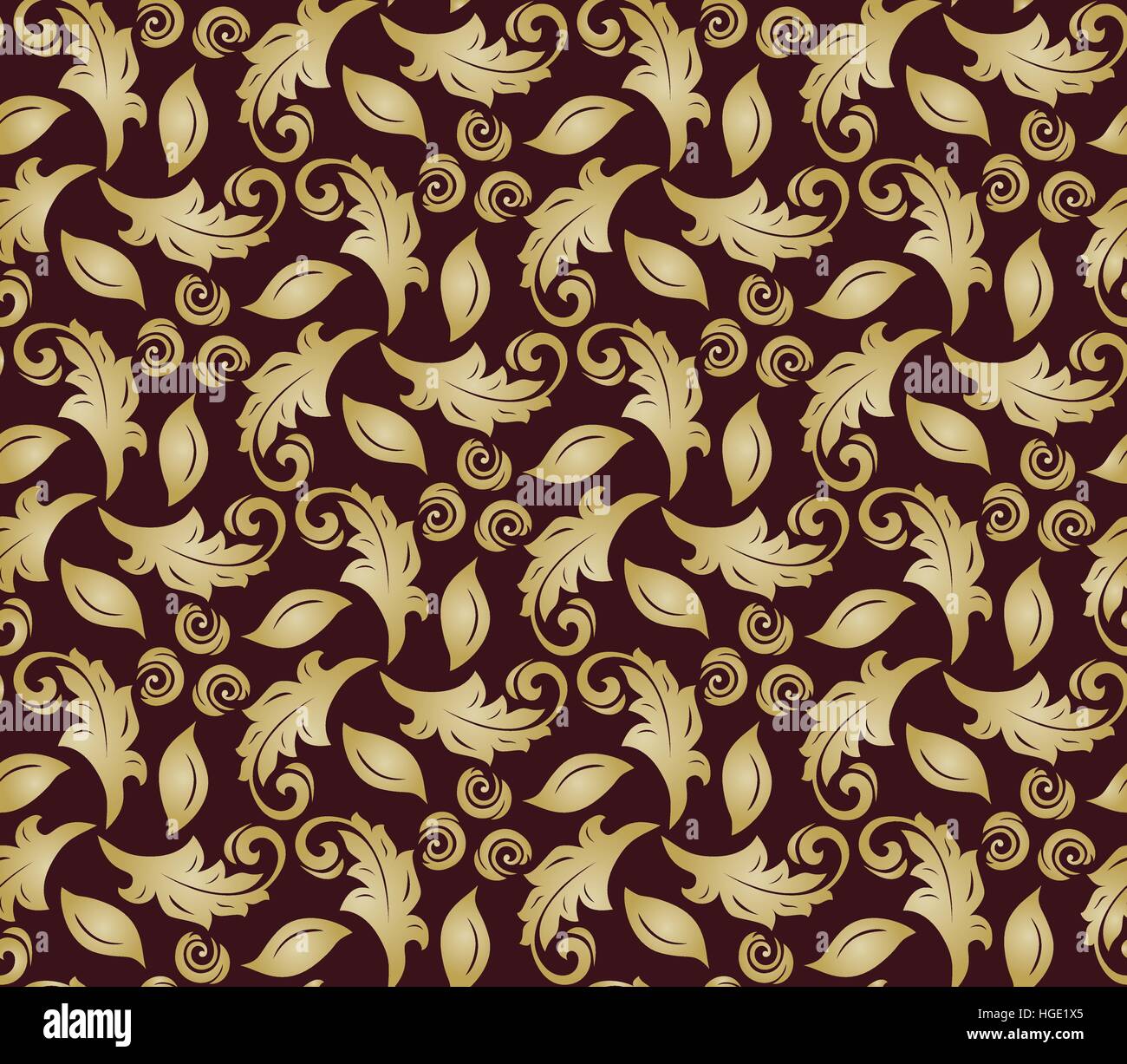 Fine silk fabric Stock Vector Images - Alamy