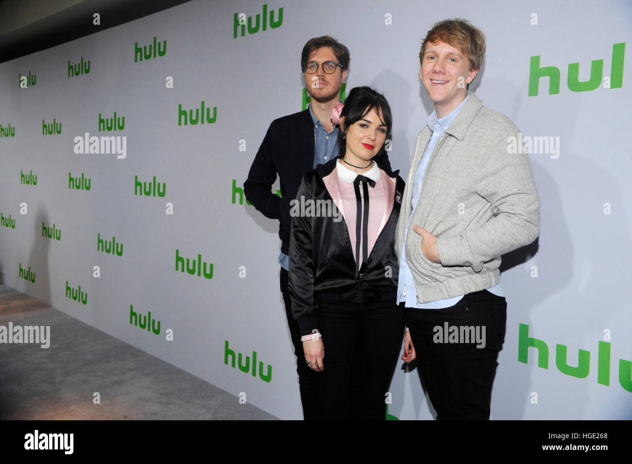 Emily ward hi-res stock photography and images - Alamy