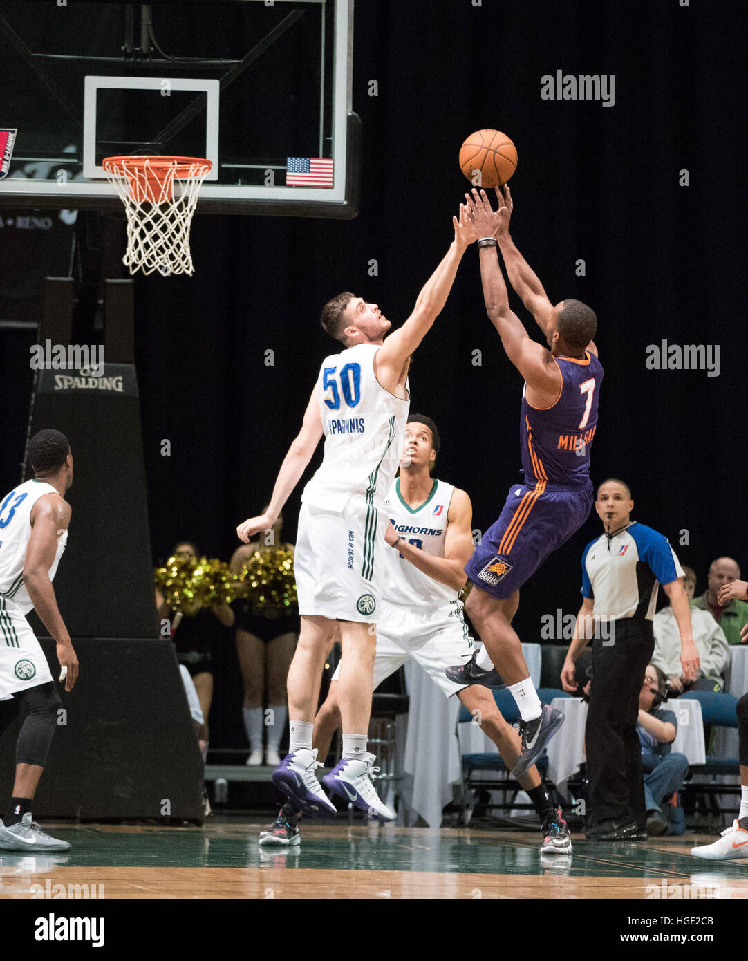 170107 hi-res stock photography and images - Alamy