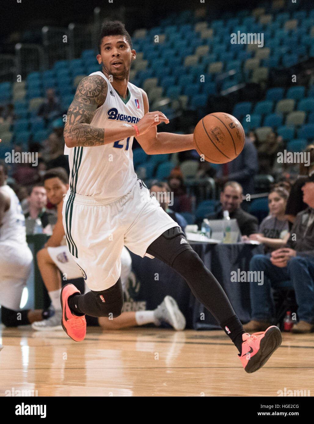 Jamal branch hi-res stock photography and images - Alamy