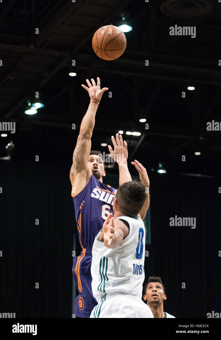 D 9495 hi-res stock photography and images - Alamy