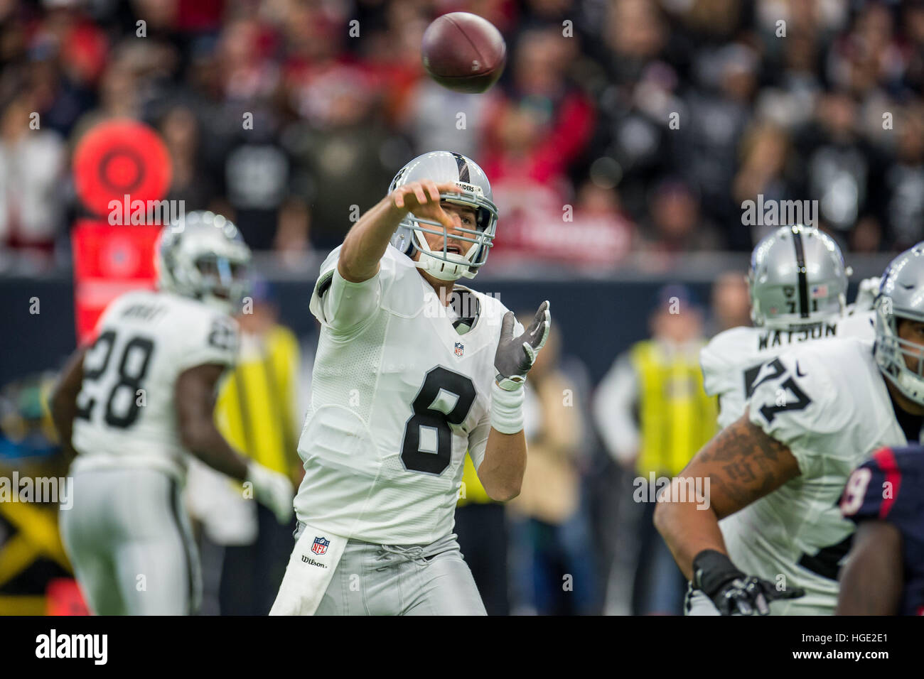 1st 8 of 14 jpg hi-res stock photography and images - Alamy