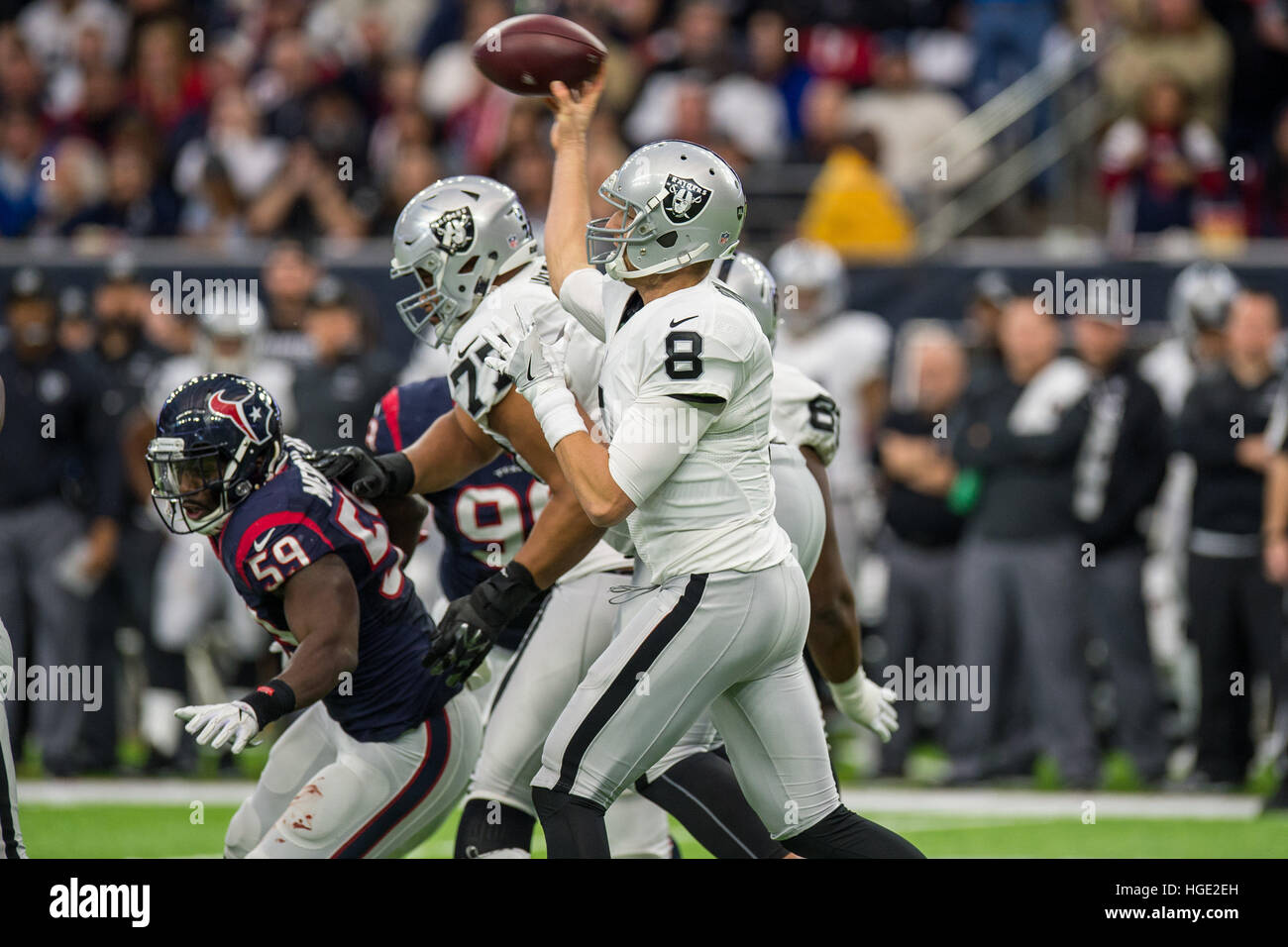 Connor cook hi-res stock photography and images - Alamy