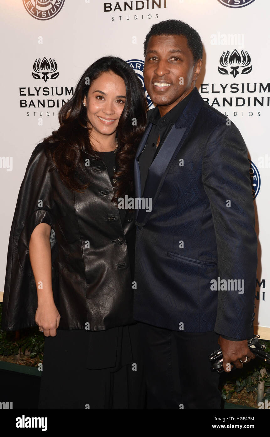 Nikki edmonds hi-res stock photography and images - Alamy