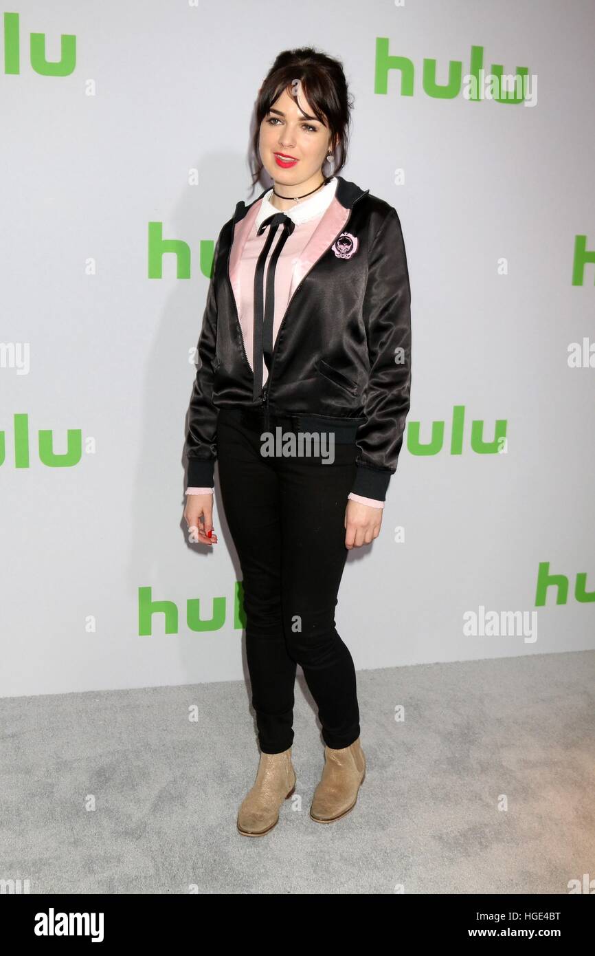 Emily barclay hi-res stock photography and images - Alamy