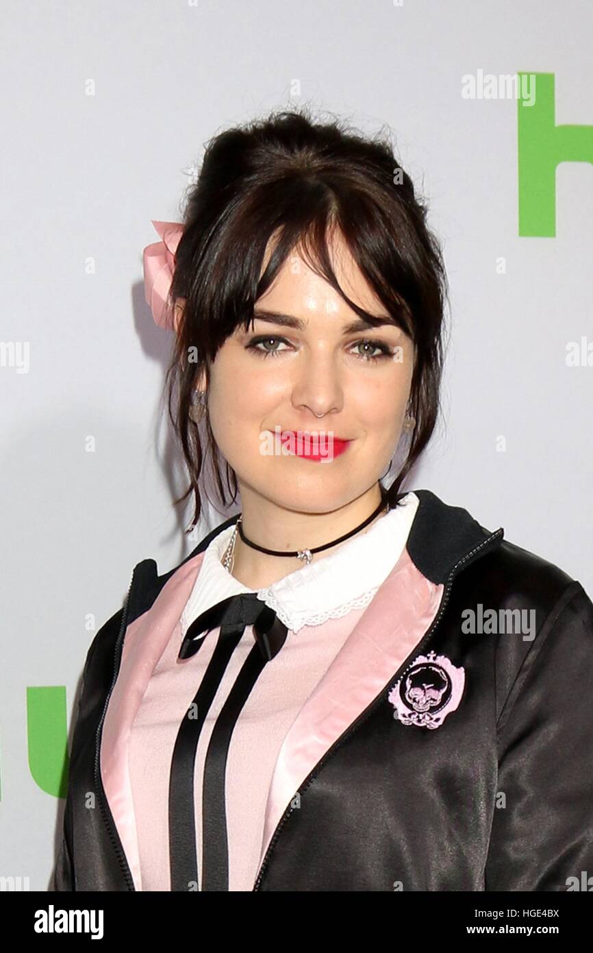 Emily barclay hi-res stock photography and images - Alamy