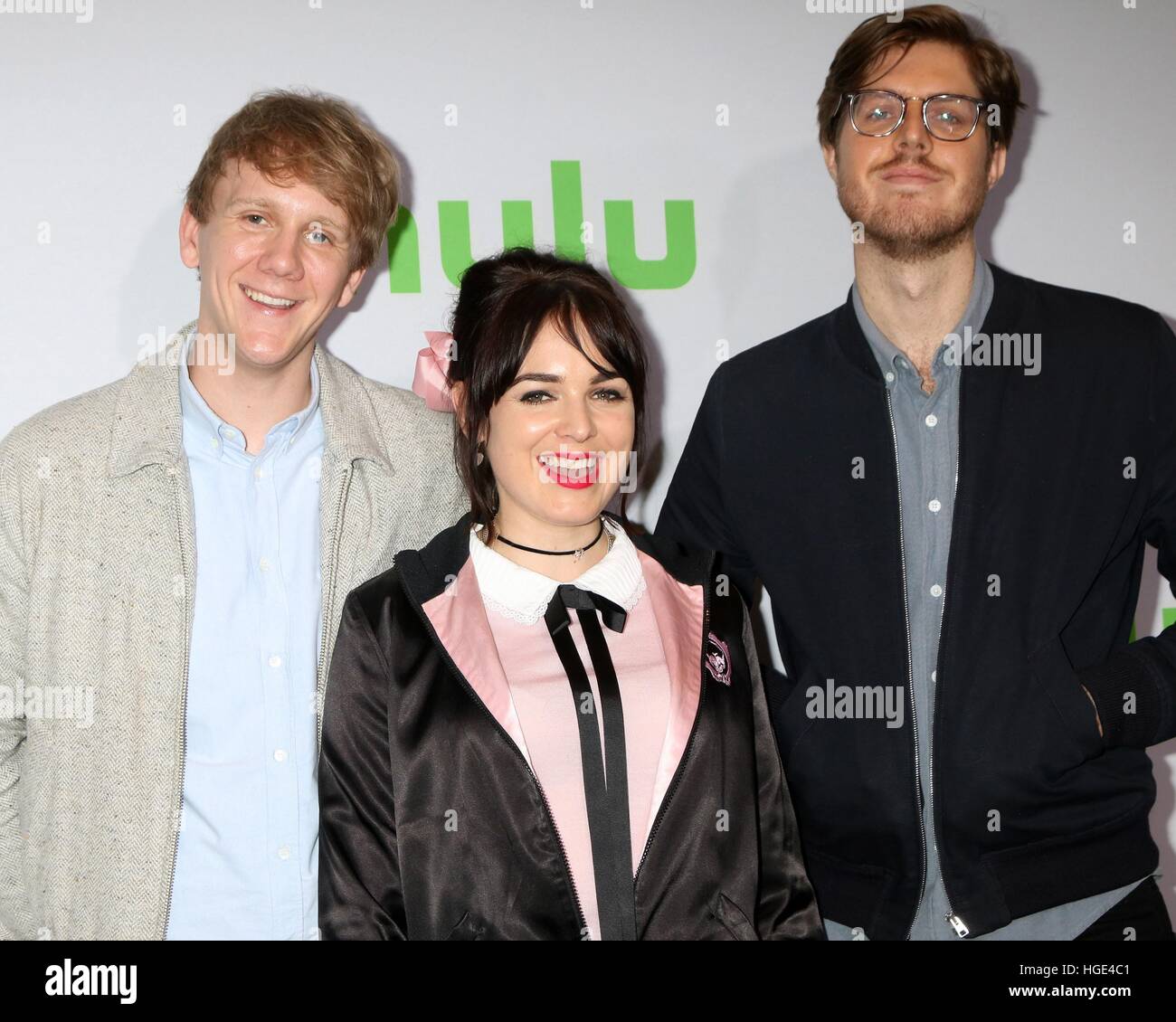 Emily ward hi-res stock photography and images - Alamy