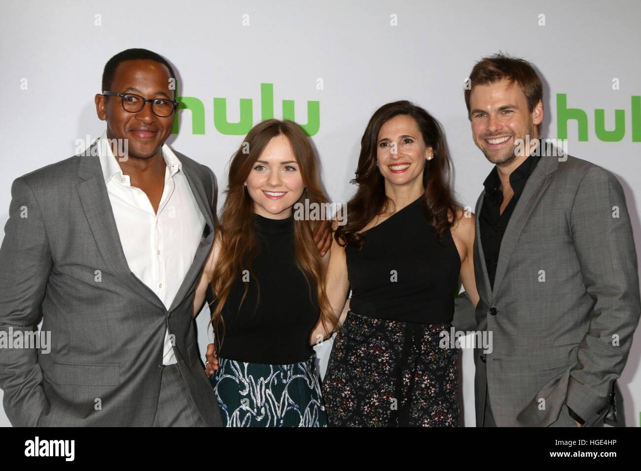 Nyasha hatendi hi-res stock photography and images - Alamy