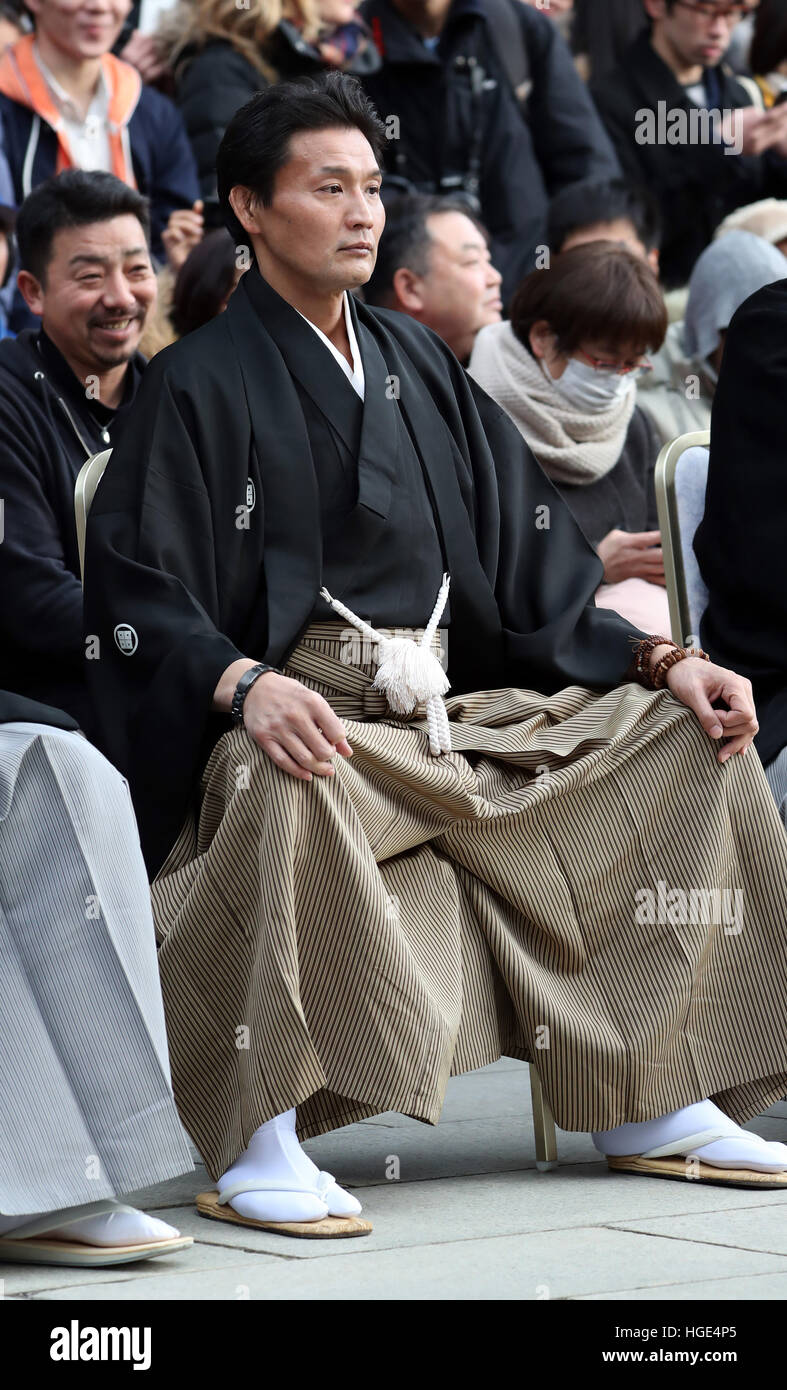 Stable master hi-res stock photography and images - Alamy