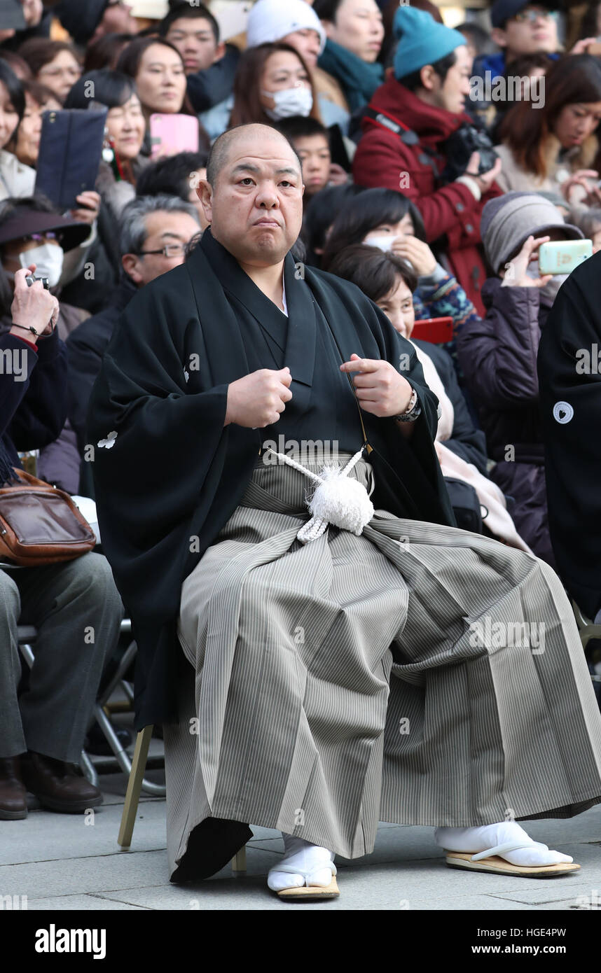 Ring masters hi-res stock photography and images - Alamy