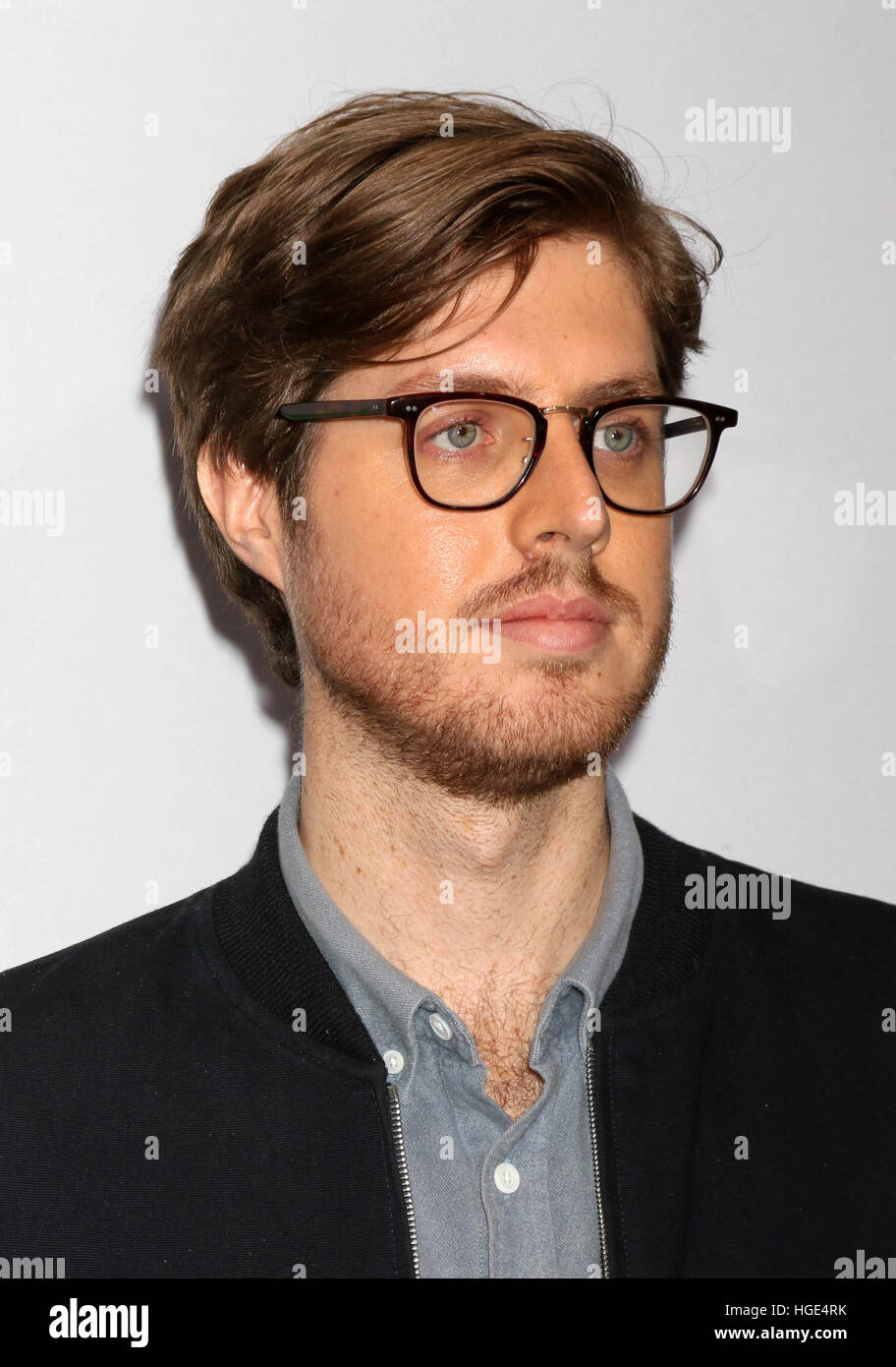 By thomas ward hi-res stock photography and images - Alamy