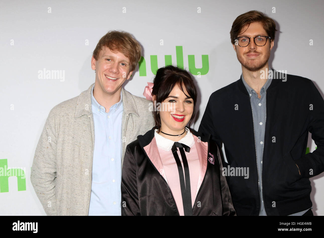 Emily Ward Stock Photos & Emily Ward Stock Images - Alamy