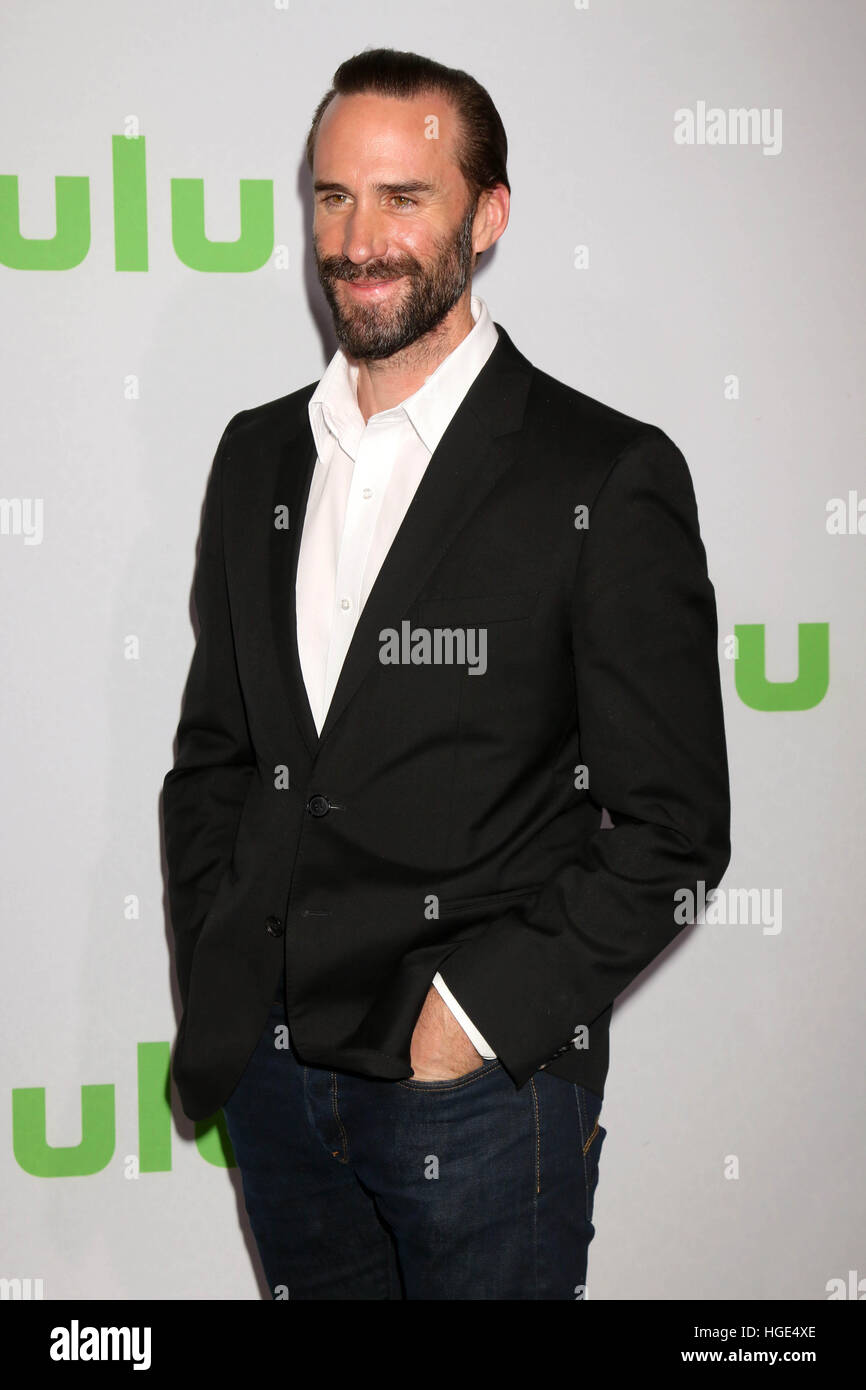 Joseph fiennes hi-res stock photography and images - Alamy