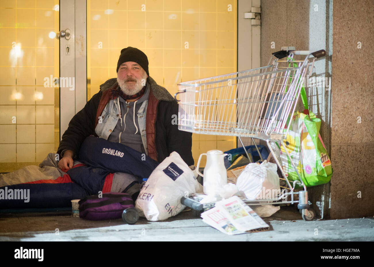 Munich meeting places hi-res stock photography and images - Alamy