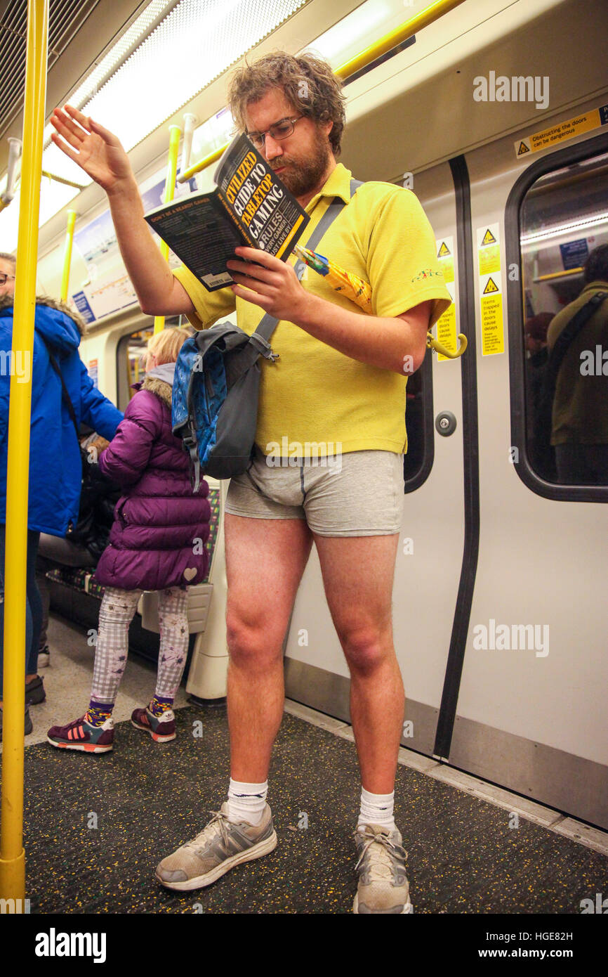 No Knickers High Resolution Stock Photography and Images - Alamy