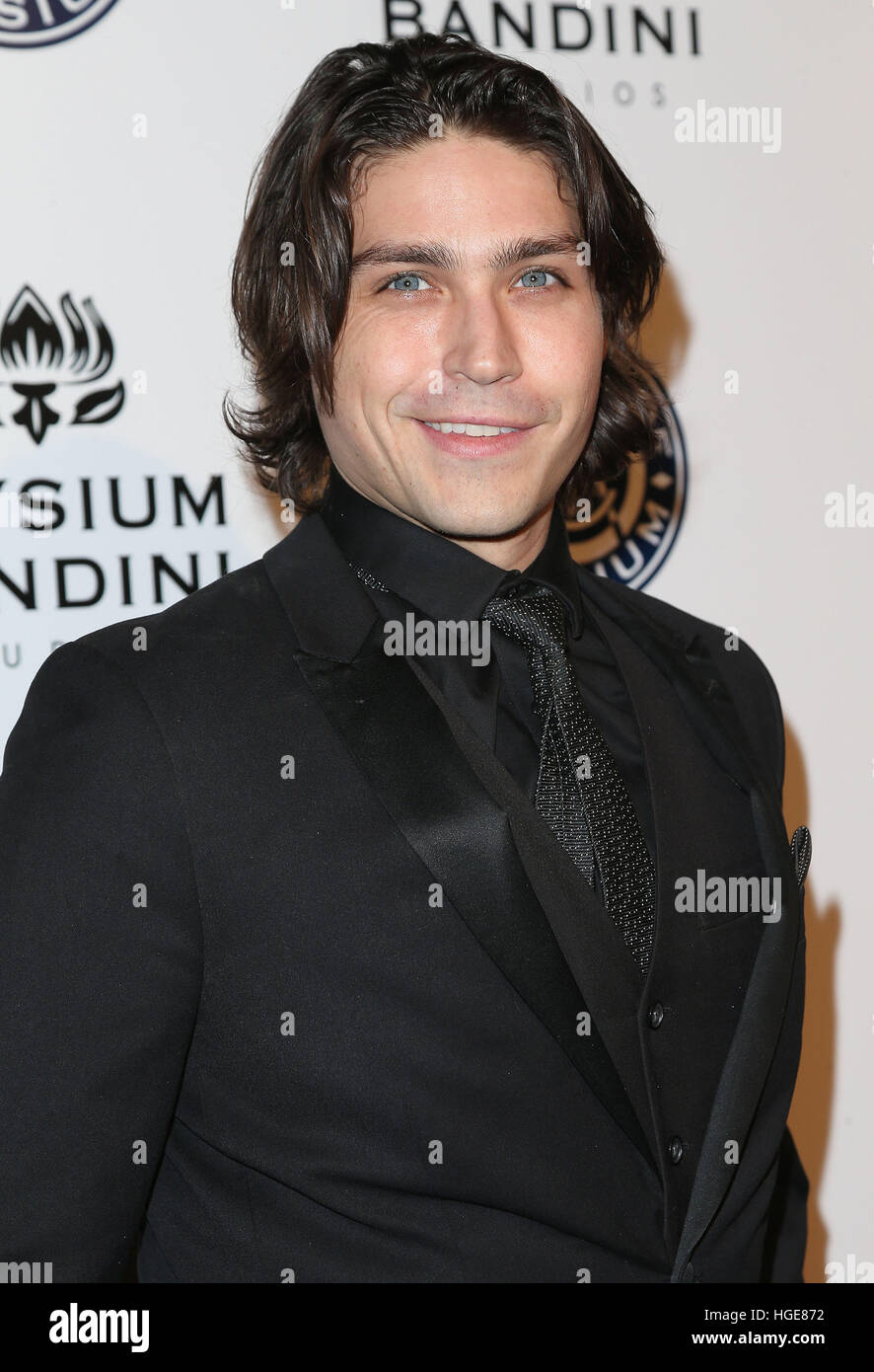 Logan huffman hi-res stock photography and images - Alamy