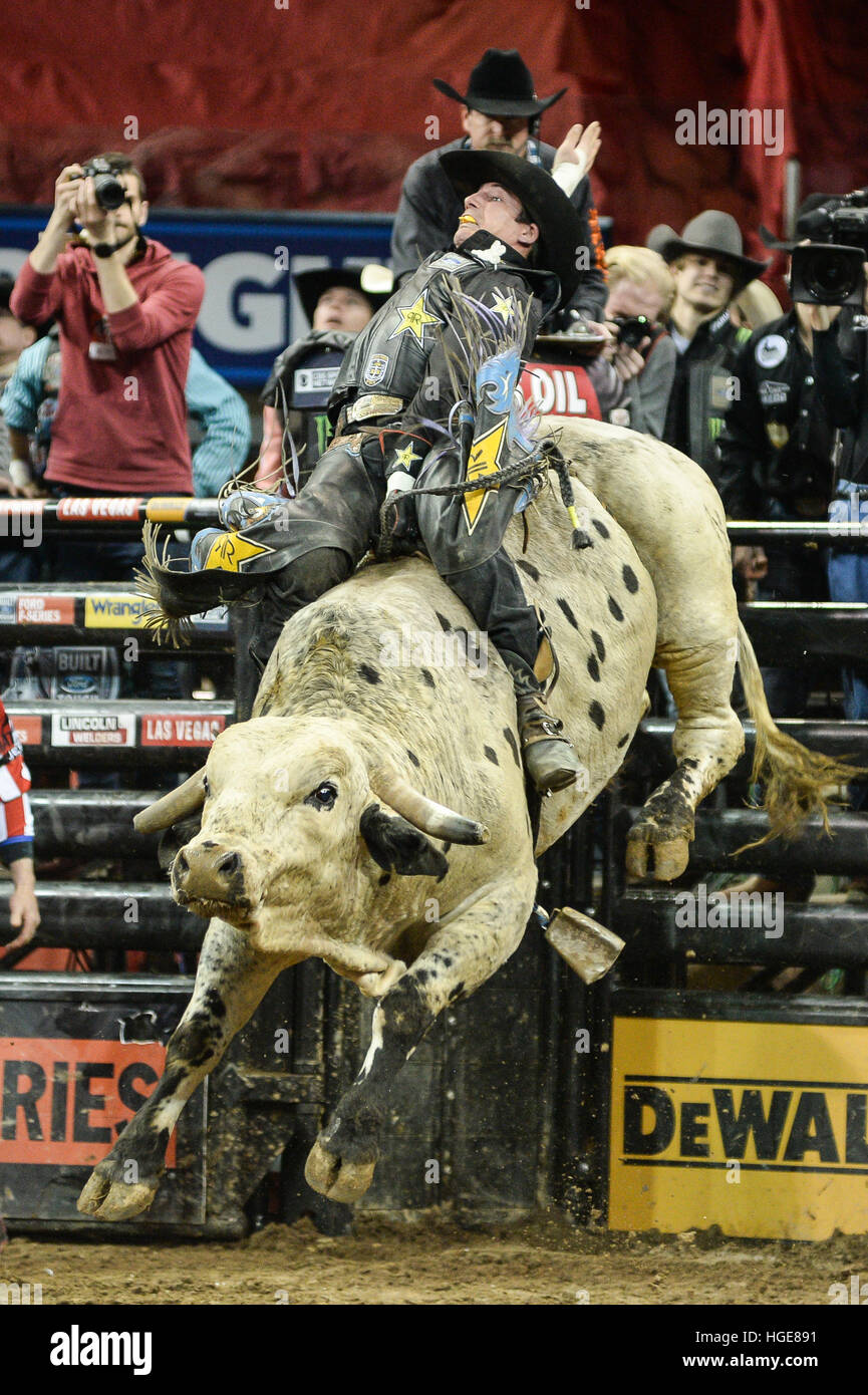 Buck and wing hi-res stock photography and images - Alamy