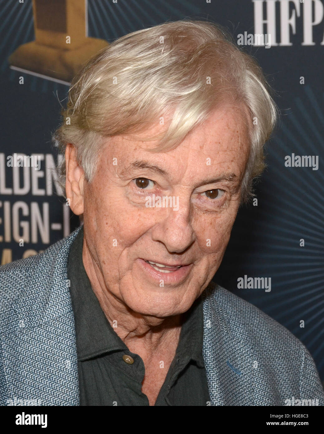 Paul Verhoeven High Resolution Stock Photography and Images - Alamy