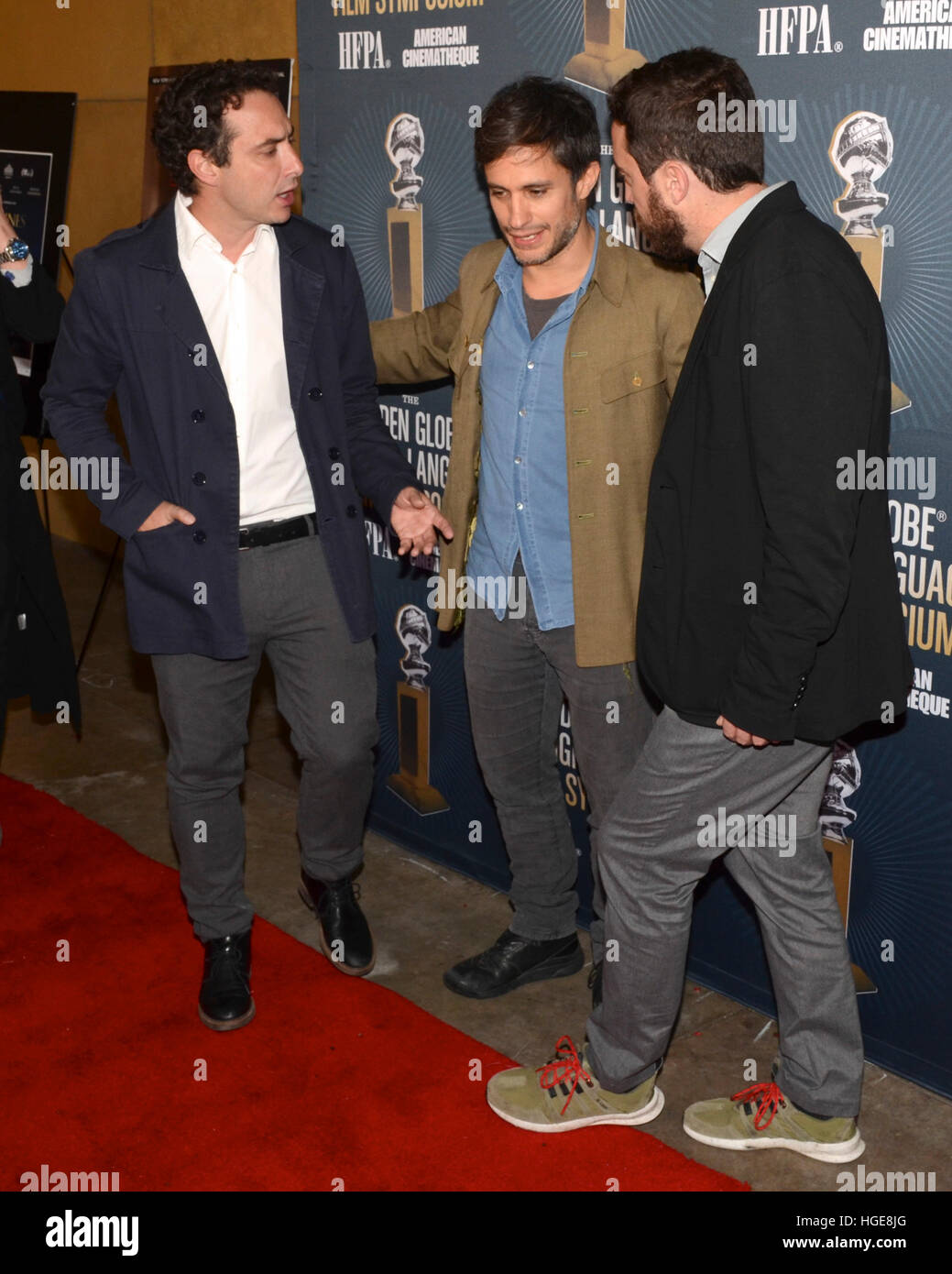 Dios de los angeles hi-res stock photography and images - Alamy